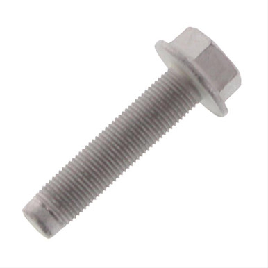 GM Single Bolt Cam Bolt for LS3 & L99 - Tick Performance Inc