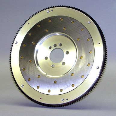 Centerforce Aluminum Flywheels for LS Engines, Part #900142