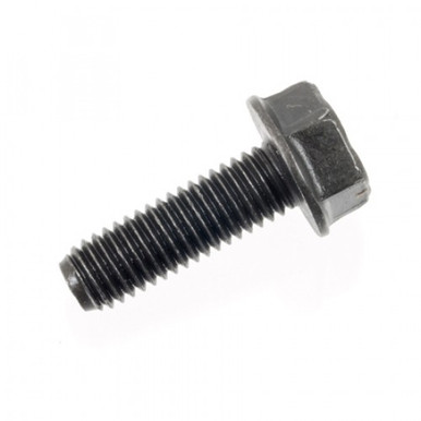GM Performance Camshaft Retainer Bolt, Part #11515756 - Tick ...