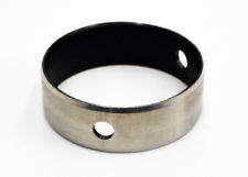 GM Performance Number 2 & 4 Only Cam Bearings for Gen V LT Engines ...