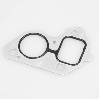 Water Pump Gasket for 1999+ GM LS-Series Engines, Like GM #12630223