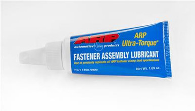 ARP Ultra Torque Lube 1.69 Oz., Part #100-9909 - Tick Performance, Inc.