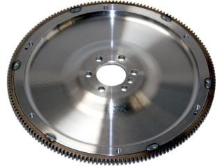 GM Performance LS2 & LS3 & LS7 Flywheel - Tick Performance Inc