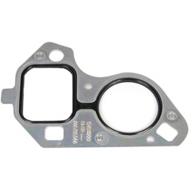 GM Water Pump Gasket for GM LS-Series Engines, each, Part #12630223 ...