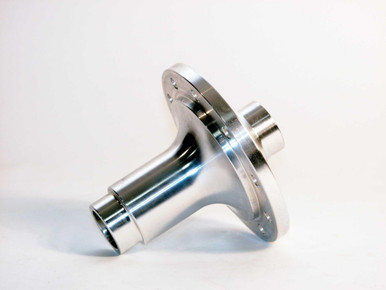 Moser Aluminum Spool - 12 Bolt Car 33 Spline - Tick Performance Inc