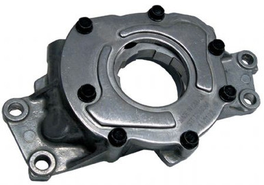 GM High Volume Oil Pump for 2007+ LSx Engines with AFM, Part #12710304 ...