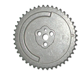 GM 1x Camshaft Timing Sprocket Gear for LS1, LS2, LS6 - Tick ...