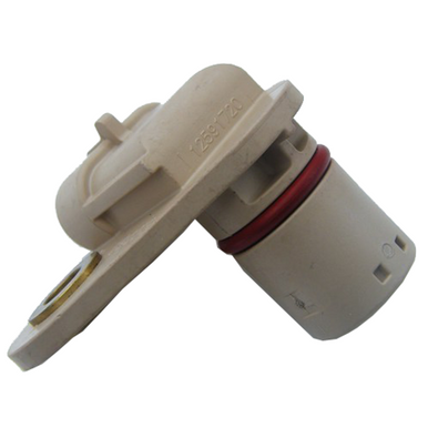 GM Camshaft Position Sensor for GM Gen IV LS-Series V8 Engines, Non VVT ...