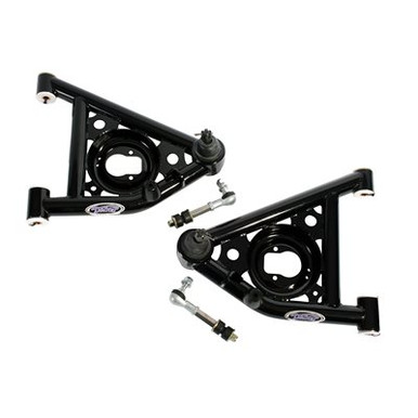 TUBULAR LOWER CONTROL ARMS, #DSR-031209DS - Tick Performance, Inc.