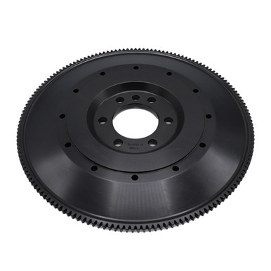 Tilton FLYWHEEL, CHEV (E), 153 TOOTH, 7.25