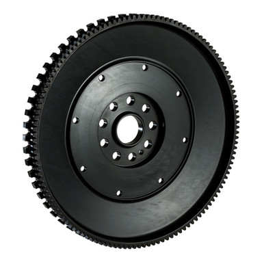 Tilton FLYWHEEL, PORSCHE, 5.5, POT, 132T, STD TRIGGER
