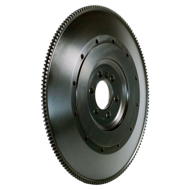 Tilton FLYWHEEL, CHEV LSX/LT1/LT4, 153T, 7.25" STEP