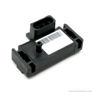 GM 2 Bar MAP Sensor - Tick Performance Inc