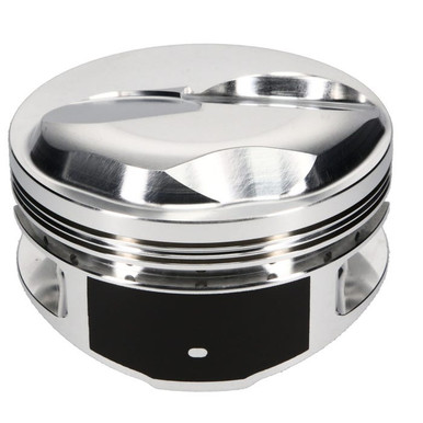 JE, Chevrolet, 1.310 in. Bore, Kit - Tick Performance Inc