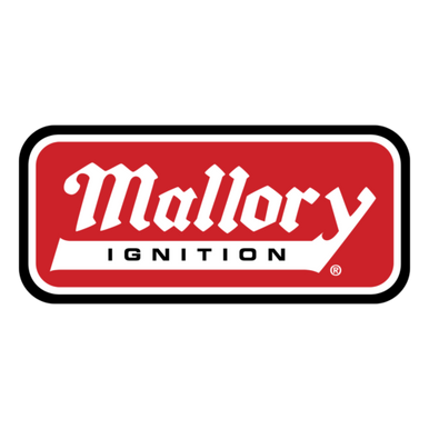 Mallory-Hyfire Ignition, Street - Tick Performance, Inc.