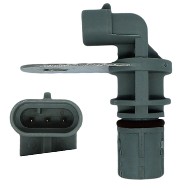 GM Crankshaft Position Sensor for LS2, LS3, LS7 with 58x Reluctor, Part ...