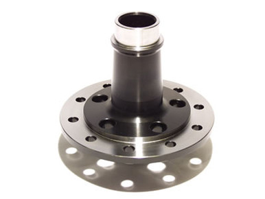 9" FORD 35 SPLINE SPOOL - Tick Performance, Inc.