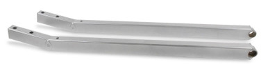 60-72 C10 TRAILING ARM KIT - Tick Performance Inc