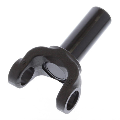 POWERGLIDE 27 SP TRANS YOKE - Tick Performance Inc