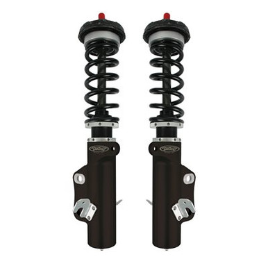 FRONT COILOVER CONVERSION KIT - STREET KIT, #DSR-030320DS - Tick ...