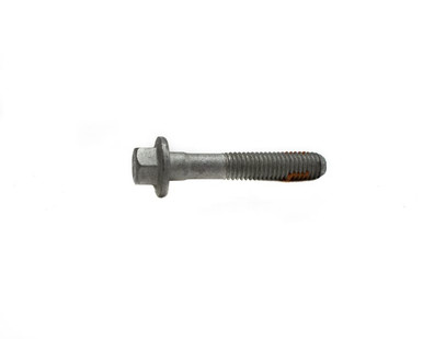BTR HEAD BOLT - LS - SMALL - Tick Performance Inc
