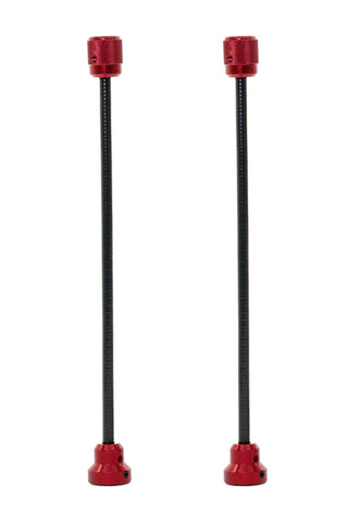 eXtreme XA - Flexible Adjuster Extension 250mm - Tick Performance, Inc.