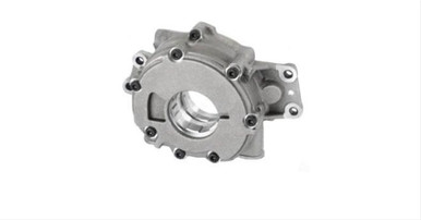 GM LS7 Dry Sump Oil Pump #12623097 - Tick Performance Inc