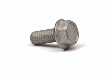 11515756 - Impact Bar Bolt / Camshaft Retainer Bolt for non tapered ...