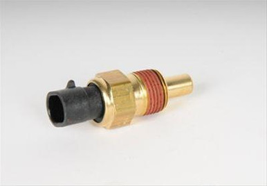15326386 / 213-928 - ACD Coolant Temperature Sensor - Tick Performance ...