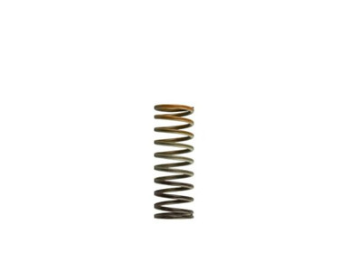 Gen4 HP Spring (10 PSI) Inner (Brown/Orange) Suit WG38/40/45/50L HP ...