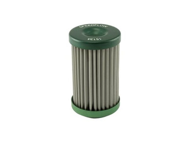 Fuel Filter Replacement 10um (10 Micron) - Tick Performance Inc