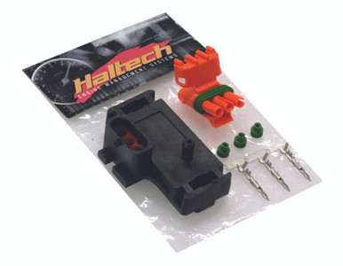 2 Bar GM MAP Sensor - Tick Performance, Inc.