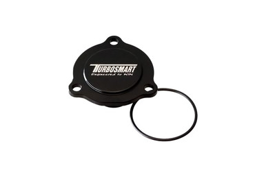 BOV Block-off cap Ford Ecoboost/Borg Warner/Volvo/Porsche997/KKK/EFR # ...