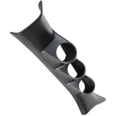 A-PILLAR FULL TRIPLE 2-1/16 in. NISSAN MAXIMA 95-99 - 22803 - Tick ...