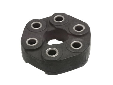 GM Torque Tube Bushing for 2014-2019 Corvette C7, 12mm, #84642282 ...