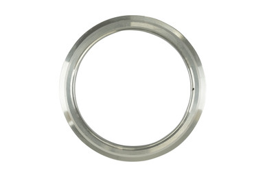 BG50 BoostGate Aluminium Weld Flange - Tick Performance Inc