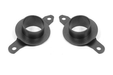 CSS730 - Coil Spring Seat, Upper - Tick Performance Inc