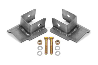 ELR750 - End Link Reinforcement Brace, Rear - Tick Performance Inc