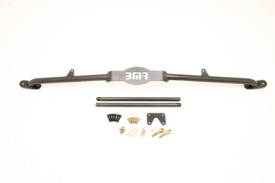 STB004 - Strut Tower Brace, 3 Point Mount, TPI Only - Tick Performance Inc