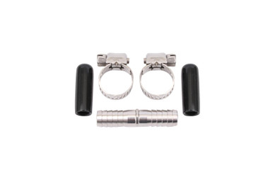 TB001 - Throttlebody Water Bypass Kit, LT1 - Tick Performance Inc