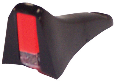 Brothers Trucks Shift Indicator Pointer - Non Tilt - Tick Performance, Inc.
