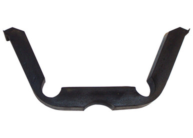 Radiator Retainer Pad | Brothers Trucks