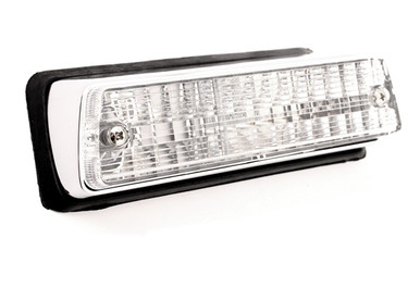 Brothers Trucks Rear Cargo Lamp Assembly - Tick Performance Inc