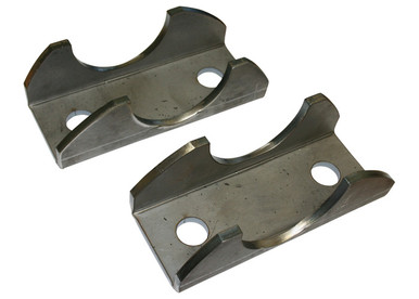 Brothers Trucks Rear Axle Saddles - Coils - Pair - Tick Performance, Inc.