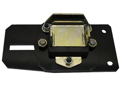 Brothers Trucks Adjustable LS Engine Adapter Kit - Urethane - Tick ...