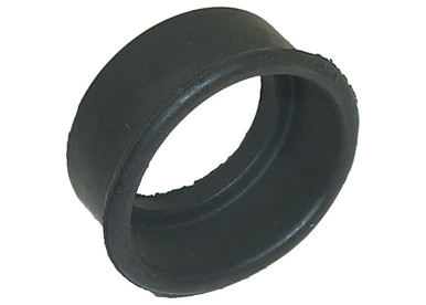 Brothers Trucks Upper Control Arm Seal - Tick Performance, Inc.