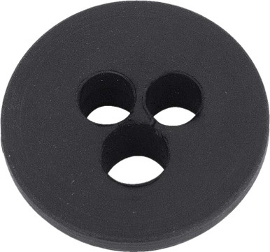 PARKING BRAKE CABLE GROMMET Brothers Trucks