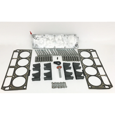 AFM (DOD) Delete Kit for Gen 4 LS Engines