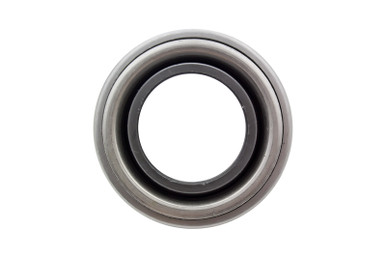 ACT Release Bearing #ACL-RB837 - Tick Performance Inc