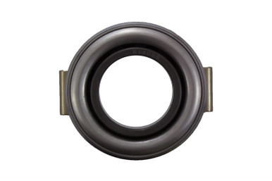 ACT Release Bearing #ACL-RB817 - Tick Performance Inc